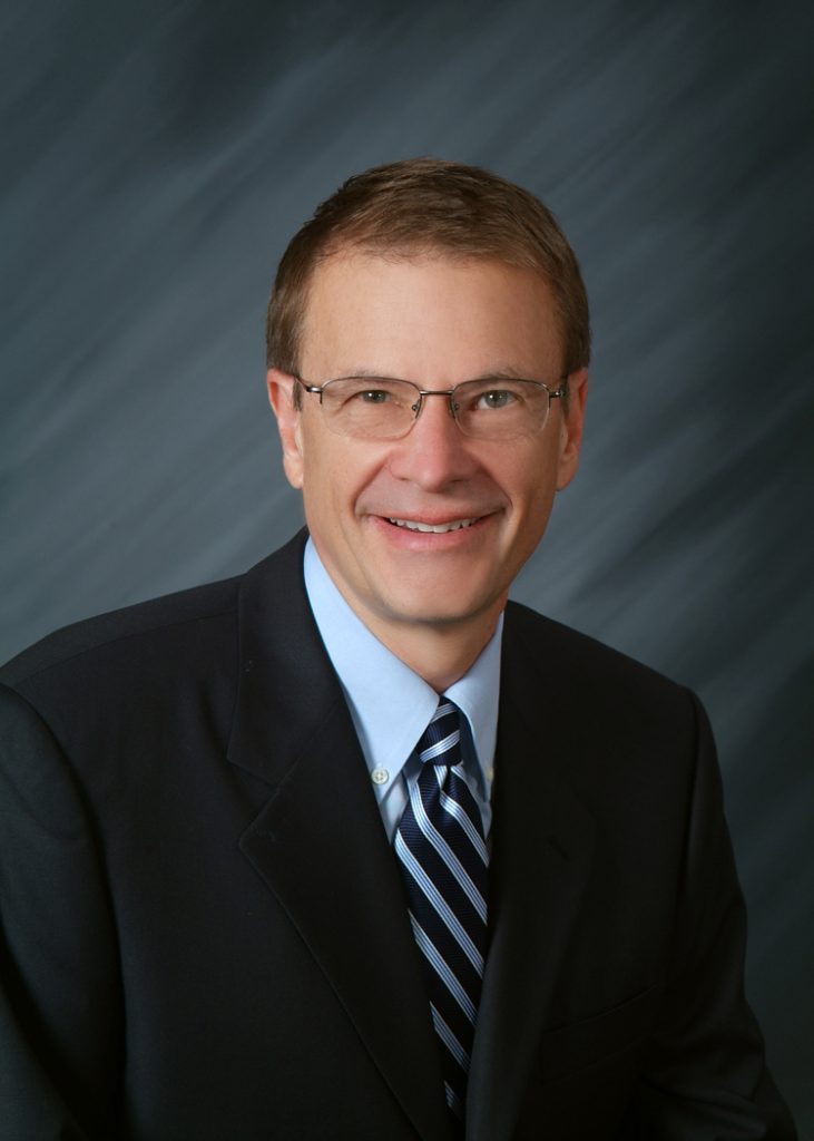 THE EDGE OF INNOCENCE | David Miraldi | About the Book